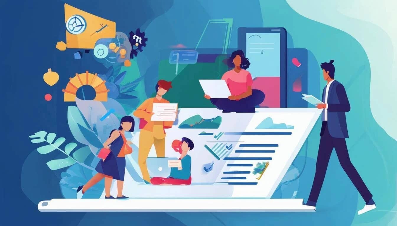 The Ultimate Guide to Employee Benefits Enrollment & Management in 2025